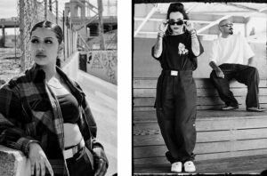Chola Outfit of 90’s - Create your Chola Style - FashionActivation
