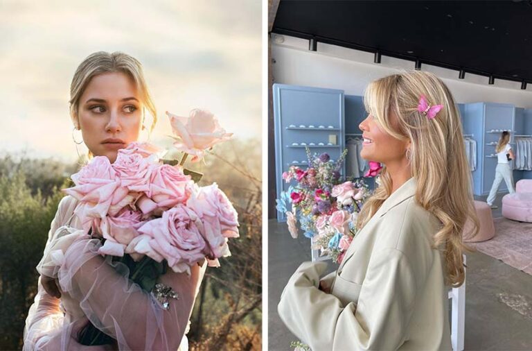 Soft Natural Body Type Styling Guide - FashionActivation