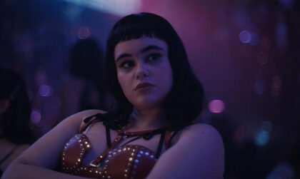 Kat Euphoria Outfits: A Guide to Being a Main Character - FashionActivation